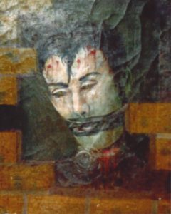 Corpsewood Manor - Autopsy of Architecture